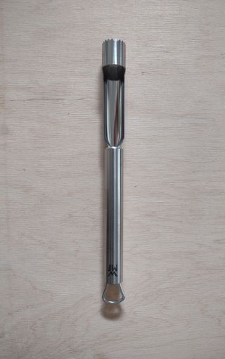 WMF-Profi Plus Levatorsoli