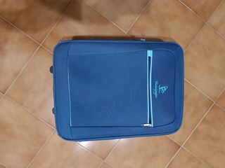 trolley da viaggio 10kg