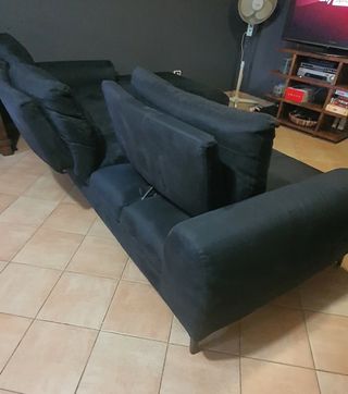 Divano