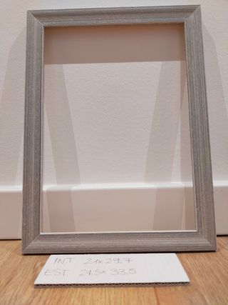 Cornice