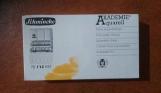 Schimincke akademie