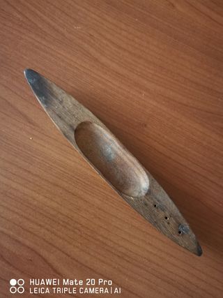 Portaincenso