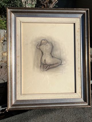 Quadro