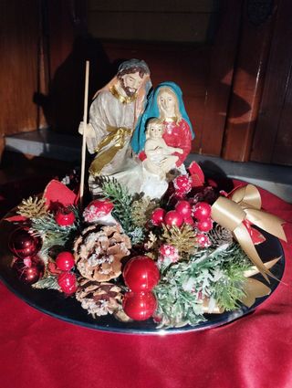Natività