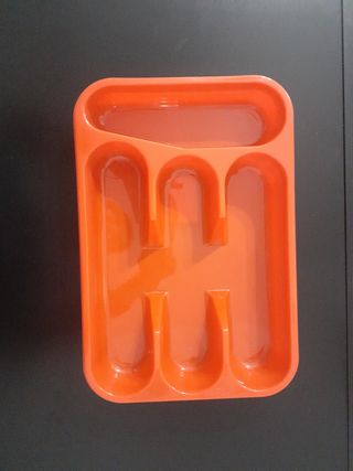 PORTOPOSATE PLASTICA