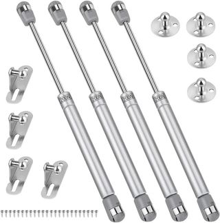 🔻[-40%] 2 Pezzi Molle a Gas