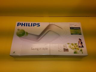 Lampada plafoniera philips