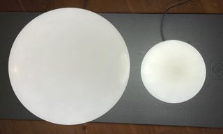 lampade design esterno/interno