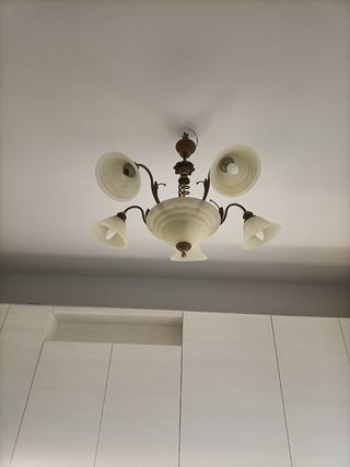 Lampadario