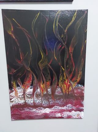 Quadro