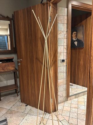 Appendiabiti di Maison du Monde