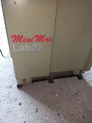 Combinata per legno