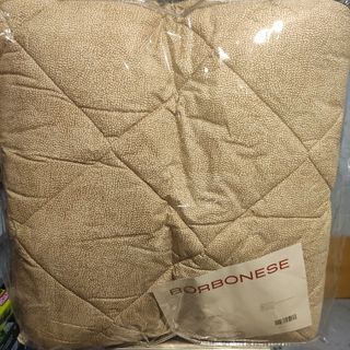 Trapunta matrimoniale Originale