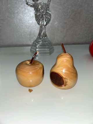 oggetti da arredo fatti artigianalmente