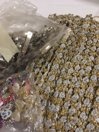 prenotato sig. Beatriz