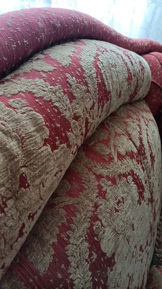 Coppia divani classici