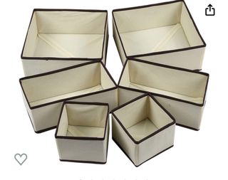 Contenitore di Immagazzinaggio