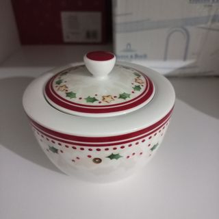 Zuccheriera Villeroy&Boch