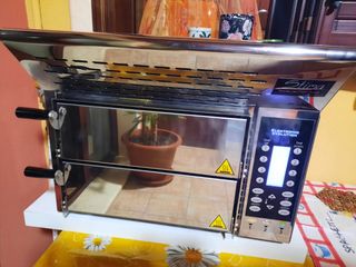 Forno