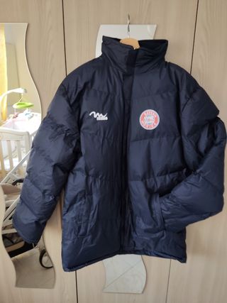 Abbigliamento da lavoro