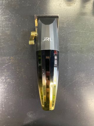 Jrl clipper - macchinetta da barbiere