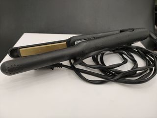GHD mini style r
