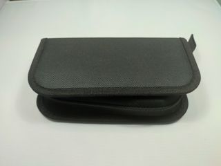 Kit riparazione orologio