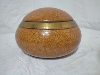 Porta ghiaccio VOGUE