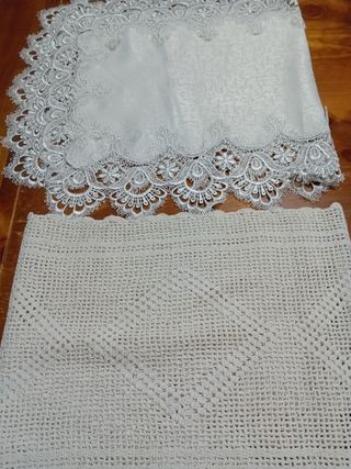 Composizione Maria 2 articoli