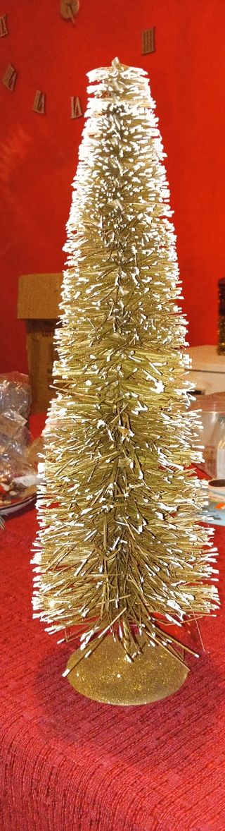 Albero di natale