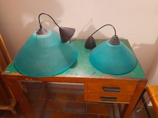 Lampadari