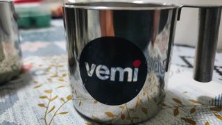 Set tazzine caffè Vemi