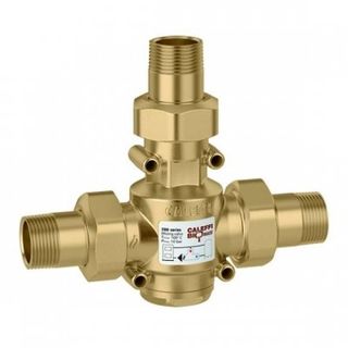 Valvola anticondensa Caleffi  Cod 280065