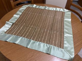 centrino - Mantelito