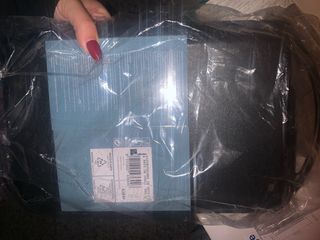 bistecchiera in ghisa