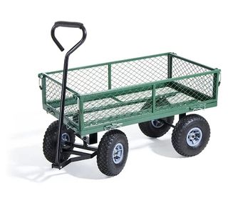 carrello multifunzione
