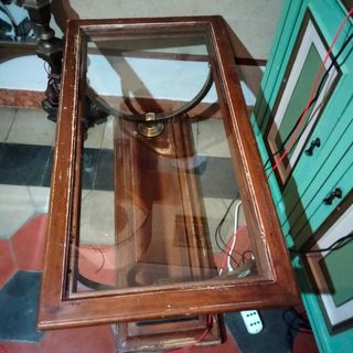 Tavolino