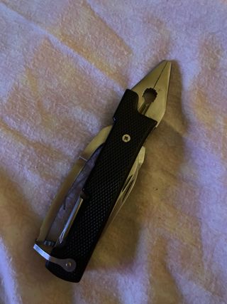 coltello svizzero