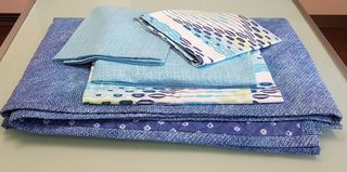 Bassetti set completo singolo LEGGI DENTRO