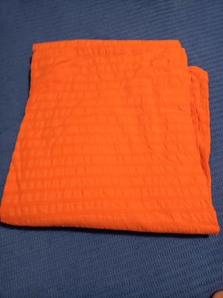 Copripiumino singolo