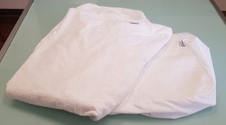 2 coprimaterassi creati IRGE