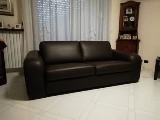 DIVANO ARTIGIANI ITALIANI