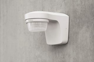 THEBEN theLuxa S180 WH