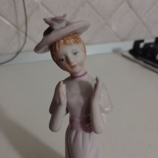 Statuina