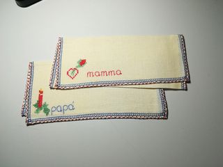 natale Noel navidad Christmas Weihnachten