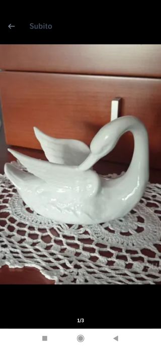 Cigno