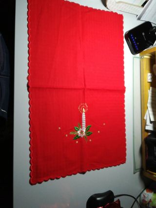 natale Noel navidad Weihnachten christmas