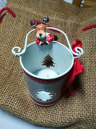 Noel navidad Christmas Weihnachten natale