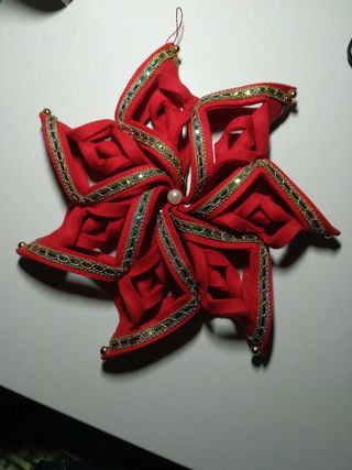 natale Christmas Noel navidad Weihnachten