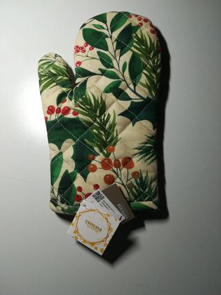 natale Noel navidad Christmas Weihnachten